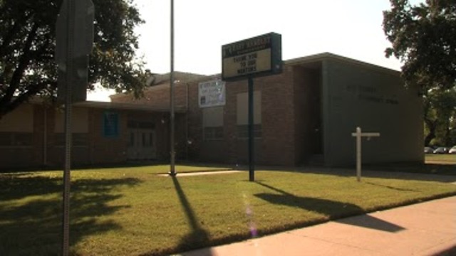 Literary Memory Timeline | Timetoast timelines