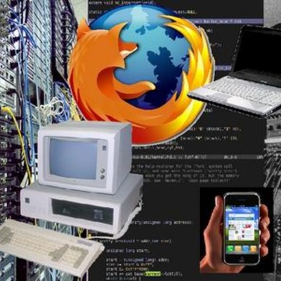 Programming Languages timeline | Timetoast timelines