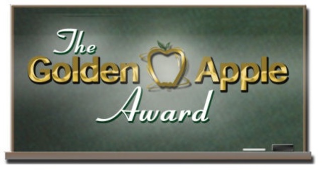 Elliot Soloway timeline | Timetoast timelines