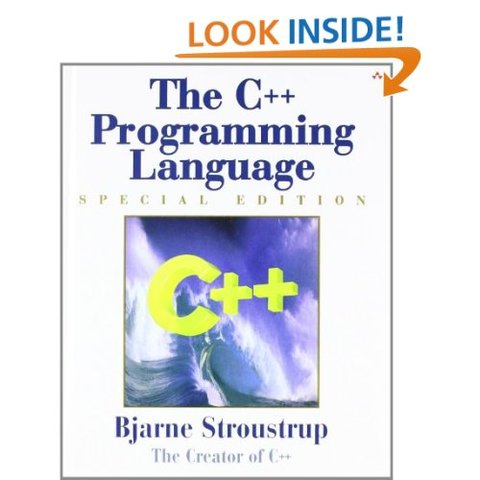 Programming Language Births timeline | Timetoast timelines