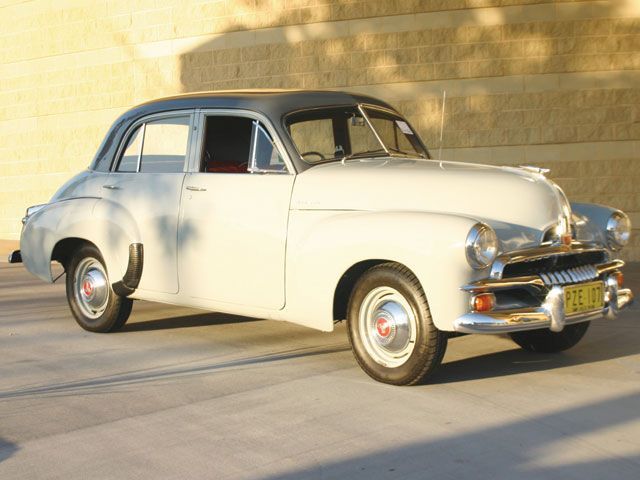 Key Events 1917 - 2013 timeline | Timetoast timelines