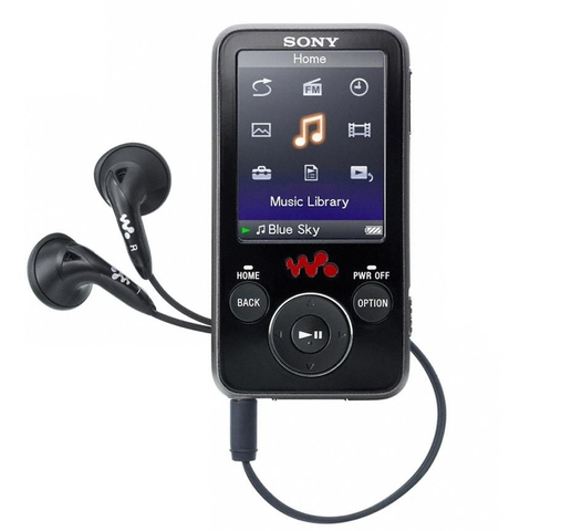 The History of Music Technology timeline | Timetoast timelines