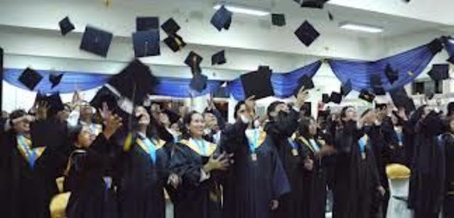 Primer Semestre Timeline Timetoast Timelines