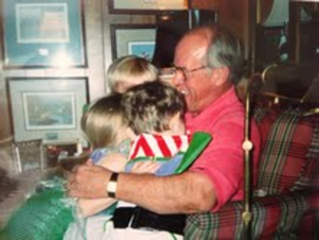 Madeline Tabor-Life Map timeline | Timetoast timelines