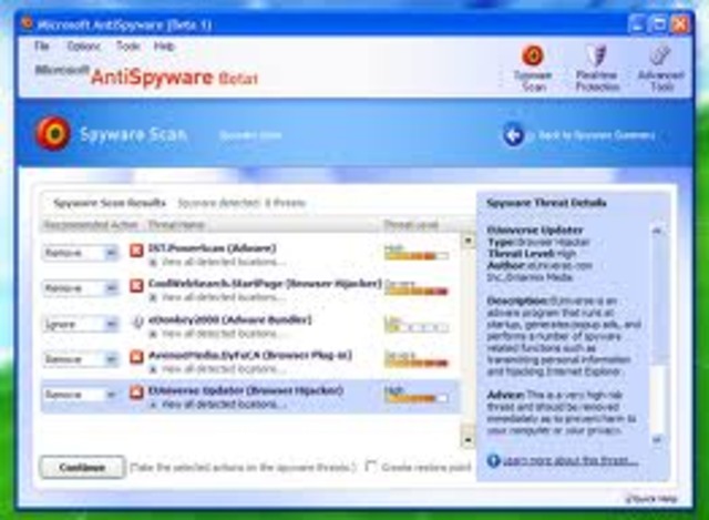 EVOLUCION DE MICROSOFT timeline | Timetoast timelines