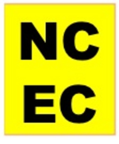 ncec timeline | Timetoast timelines