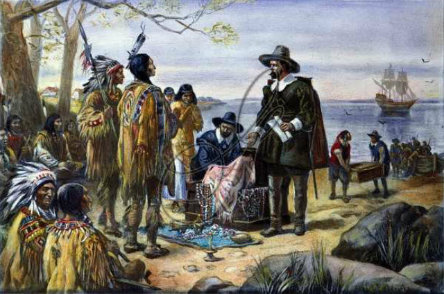 US Education Timeline | Timetoast timelines