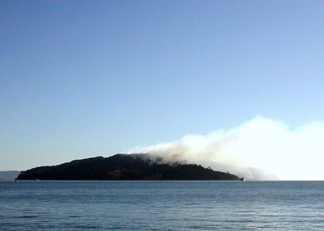 Lord Of the Flies timeline | Timetoast timelines