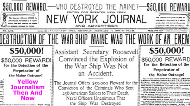 American Imperialism timeline | Timetoast timelines