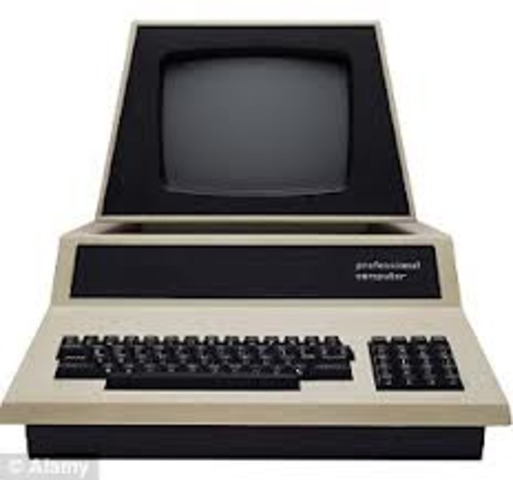 American History B Timeline | Timetoast timelines