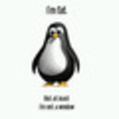 Historia de la Informatica timeline | Timetoast timelines