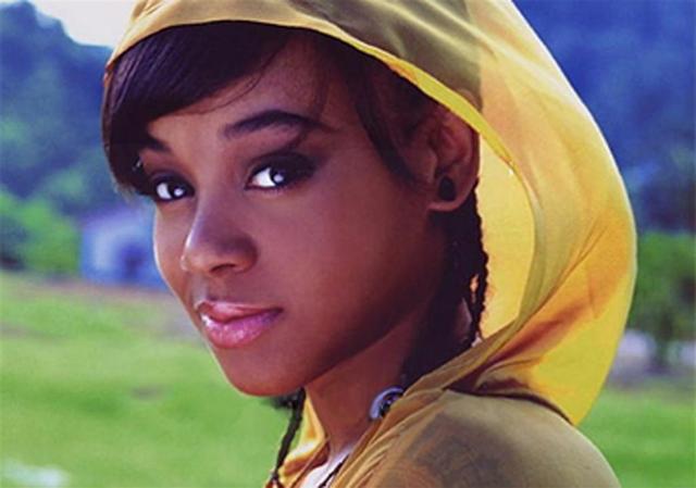 TLC: Left Eye timeline | Timetoast timelines