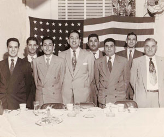 Unit 10 Socially Progesive Movements: Civil Rights timeline | Timetoas