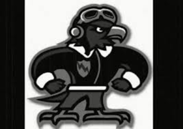 The War Of 1812 timeline | Timetoast timelines