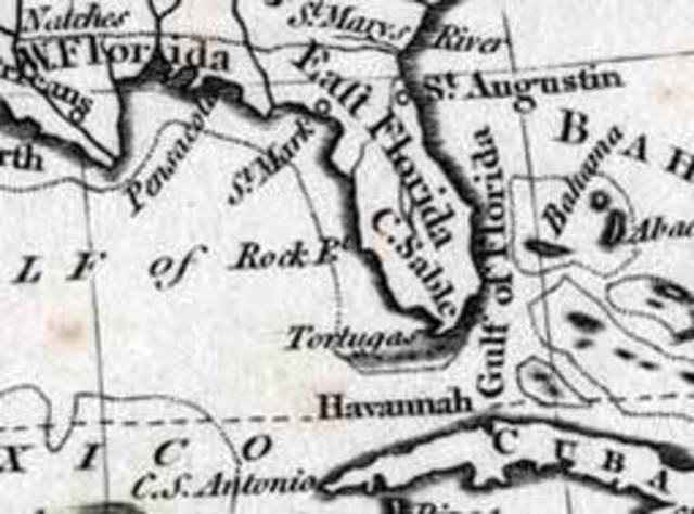 Western Immigration and Expansion timeline | Timetoast timelines