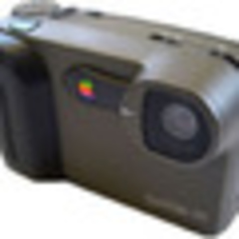 The Evolution of Cameras timeline | Timetoast timelines