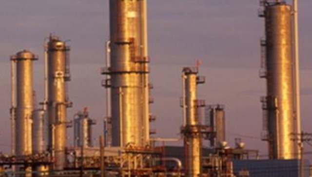 History of the Oakville and Mississauga timeline | Timetoast timelines