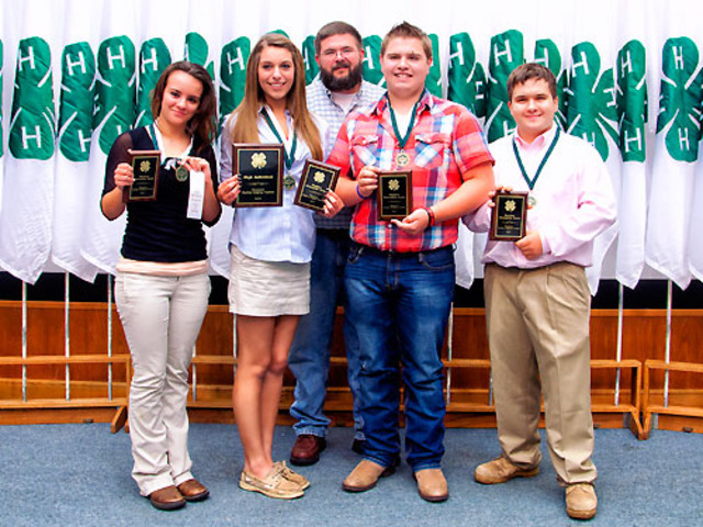 Sabrina Cornejo's Timeline | Timetoast timelines