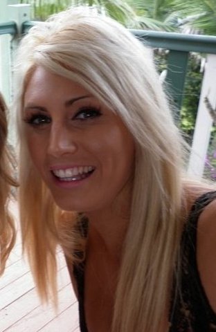 Miss Ciuffetelli's Work Events timeline | Timetoast timelines