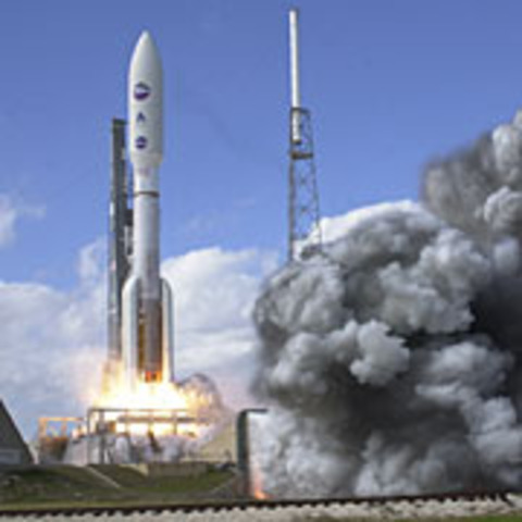 Sabrina Cornejo's Timeline | Timetoast timelines