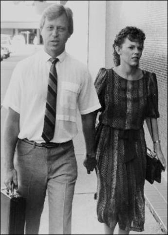 Azaria Chamberlain Case timeline | Timetoast timelines