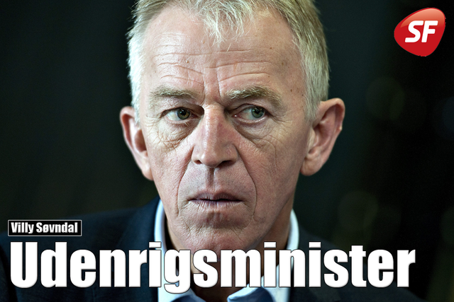 3y Historie 2012-2013 timeline | Timetoast timelines