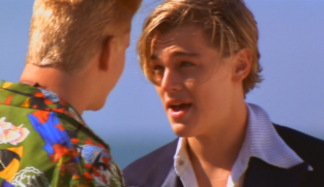 Romeo and Juliet timeline | Timetoast timelines