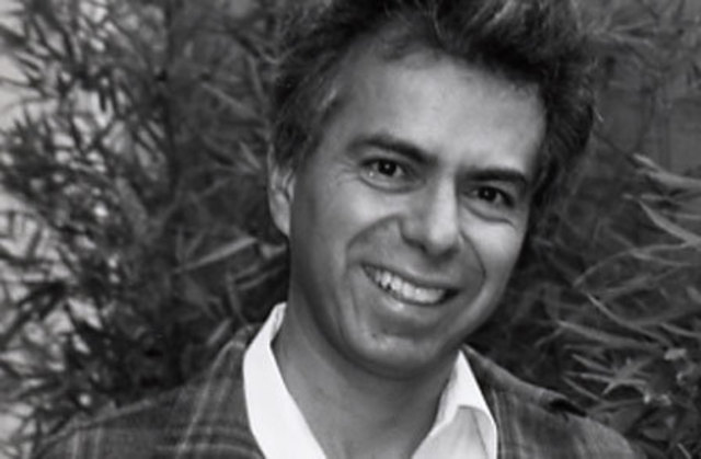 Post World War Two to Present timeline | Timetoast timelines