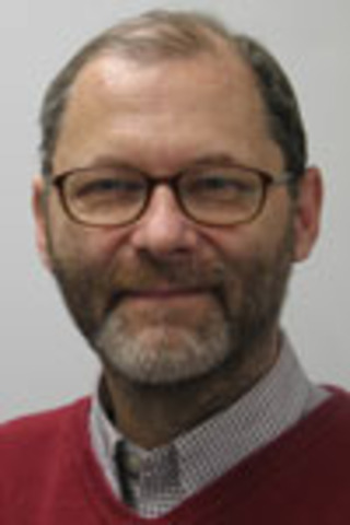 Richard Greaves Milestones timeline | Timetoast timelines