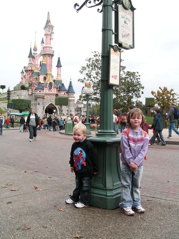 Ethan Hocking timeline | Timetoast timelines