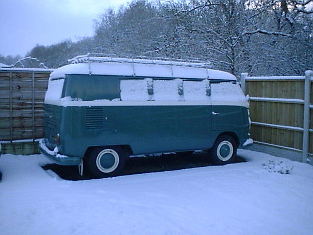 Ethan Hocking timeline | Timetoast timelines