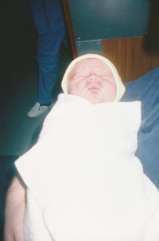 Ethan Hocking timeline | Timetoast timelines