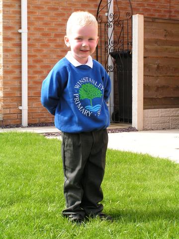 Ethan Hocking timeline | Timetoast timelines