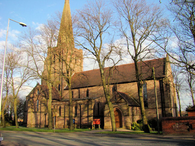 Ethan Hocking timeline | Timetoast timelines