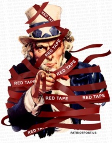 Red Scare timeline | Timetoast timelines