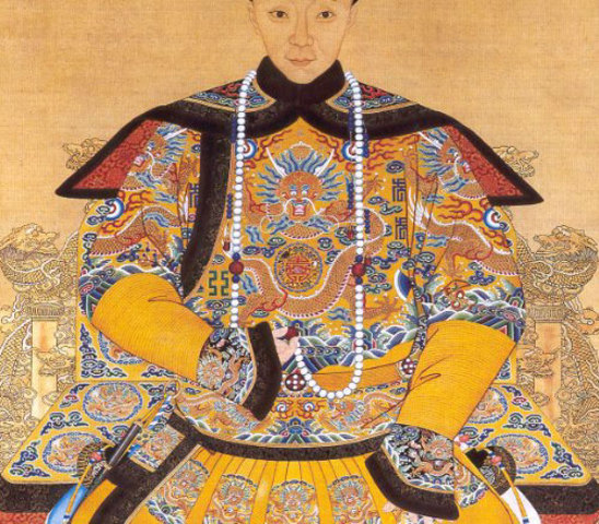 Ancient Chinese Histroy timeline | Timetoast timelines