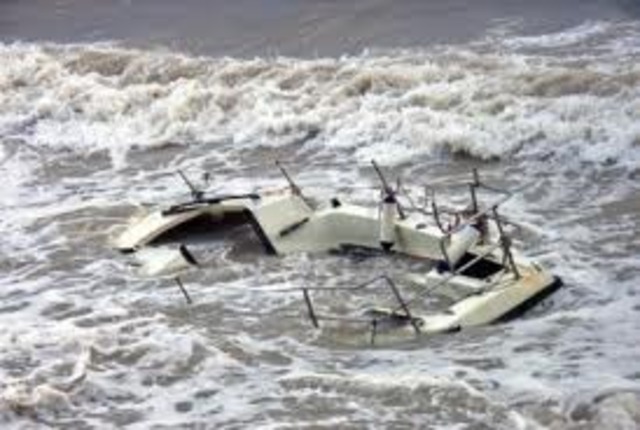 Spring 2013 Life of Pi 3rd: Chris timeline | Timetoast timelines