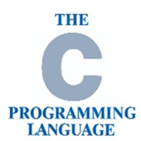 Evolution Of Programming Languages timeline | Timetoast timelines