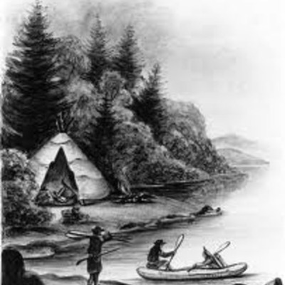 L'Histoire des Métis timeline | Timetoast timelines