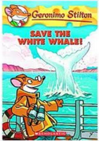 Reading log 2013 timeline | Timetoast timelines