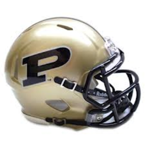 The Evolution of Riddell timeline | Timetoast timelines