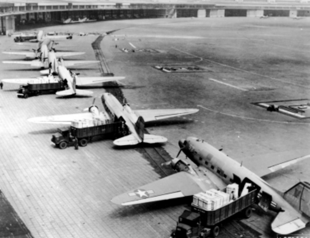 Period 8 Timeline | Timetoast timelines