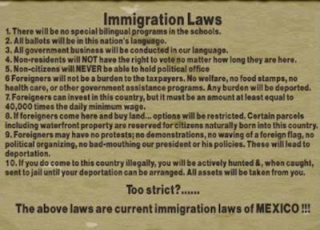 History of AustraIia timeline | Timetoast timelines