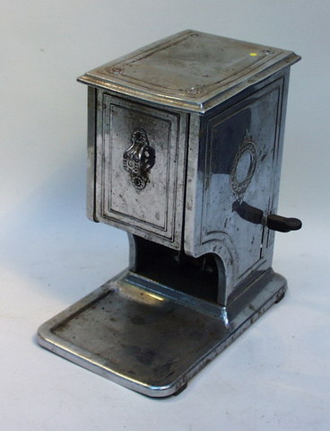 history of the toaster timeline | Timetoast timelines