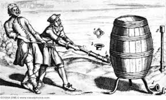 Tachnology Changes Society timeline | Timetoast timelines