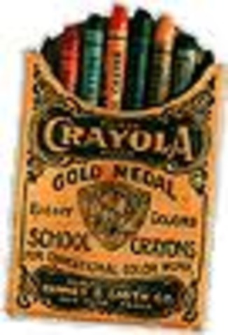 Inventions that Changed Society timeline | Timetoast timelines