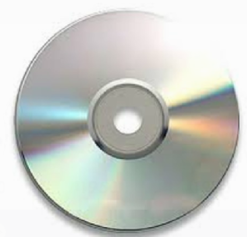 History of computers timeline | Timetoast timelines