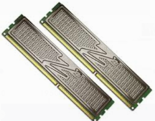 History of computers timeline | Timetoast timelines