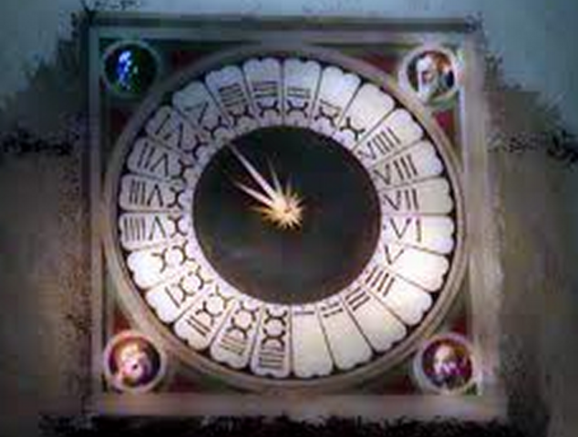 computer history timeline | Timetoast timelines