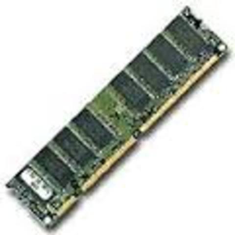 Computers timeline | Timetoast timelines